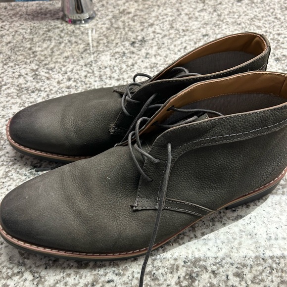 Hawker Rye | Other | Hawker Rye Men Shoes | Poshmark